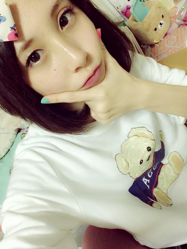 [非表特] やっこ x まなこ / DANCEROID - bvs0321的創作 - 巴哈姆特