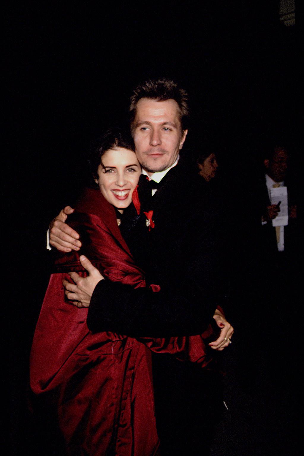 Sadie Frost 2014 Sadie Frost's The Reunion: Sunday, May 4, 2014