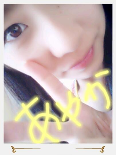 岡田彩花画像bot on Twitter: "岡田彩花 #AKB48"