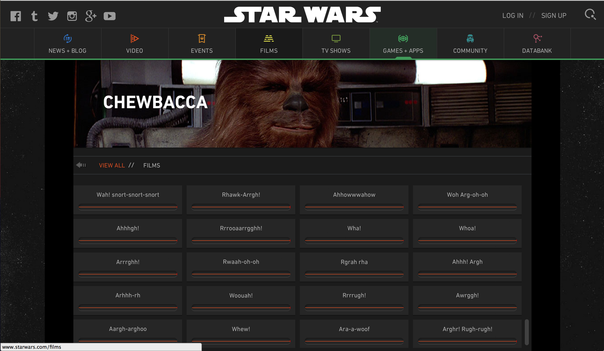 Chris Trott (@TwoCentStudios) | Twitter