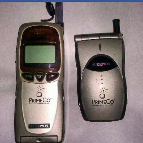 What company has the best phone plans | TexAgs