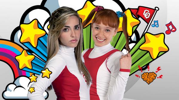 La CQ - Alchetron, The Free Social Encyclopedia