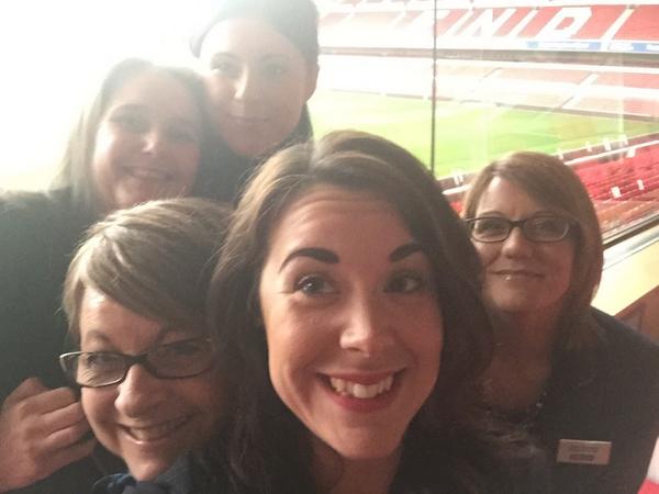 Rebekah Pearson's Instagram, Twitter & Facebook on IDCrawl