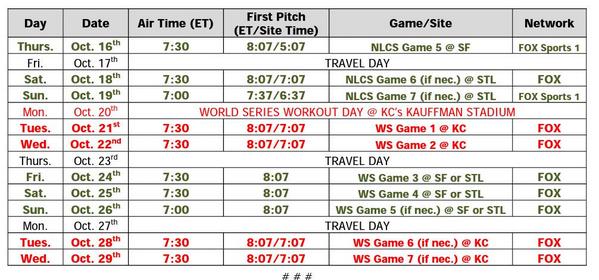 Eric Wright (@Eric_Wright33) | Twitter