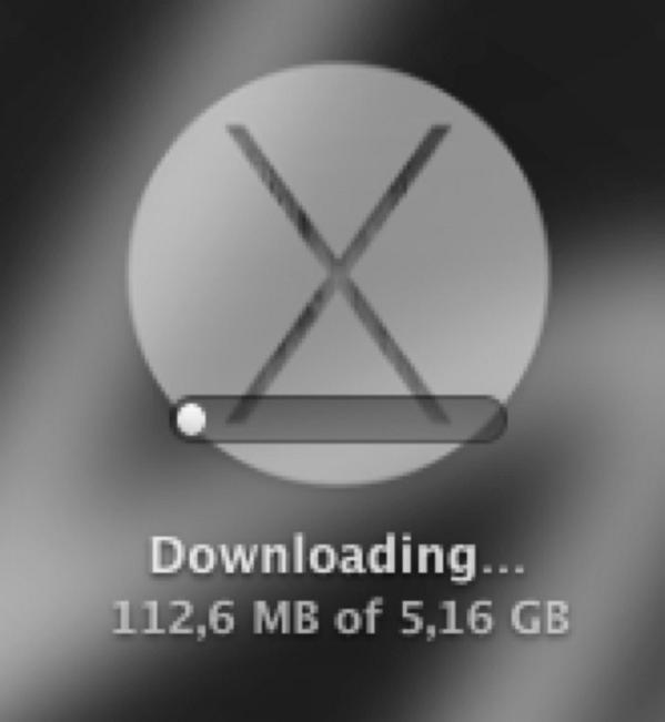 Tomasz Kwolek (@Pastez) | Twitter