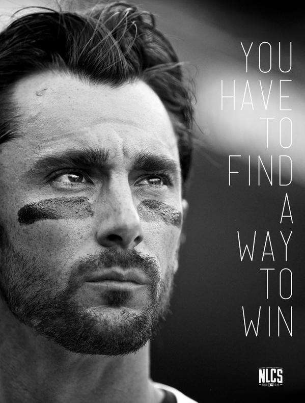 Aimee Epps's Instagram, Twitter & Facebook on IDCrawl