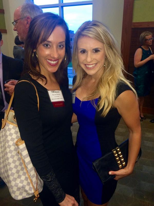 Larra Overton Instagram, Twitter & Facebook on IDCrawl