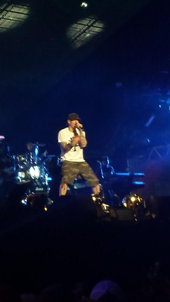 kyle dailey (@wwwkyledcom) | Twitter