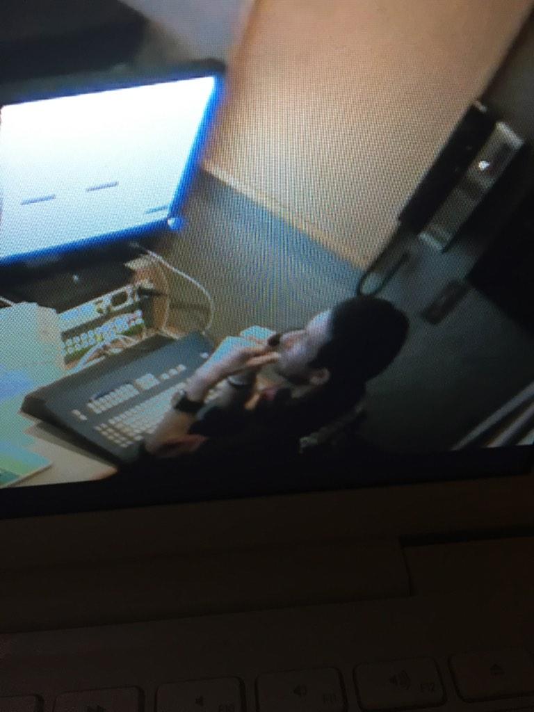 Brendon Phillips (@BrendonPhillips) | Twitter