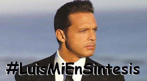 Karen Balchunas's Instagram, Twitter & Facebook on IDCrawl