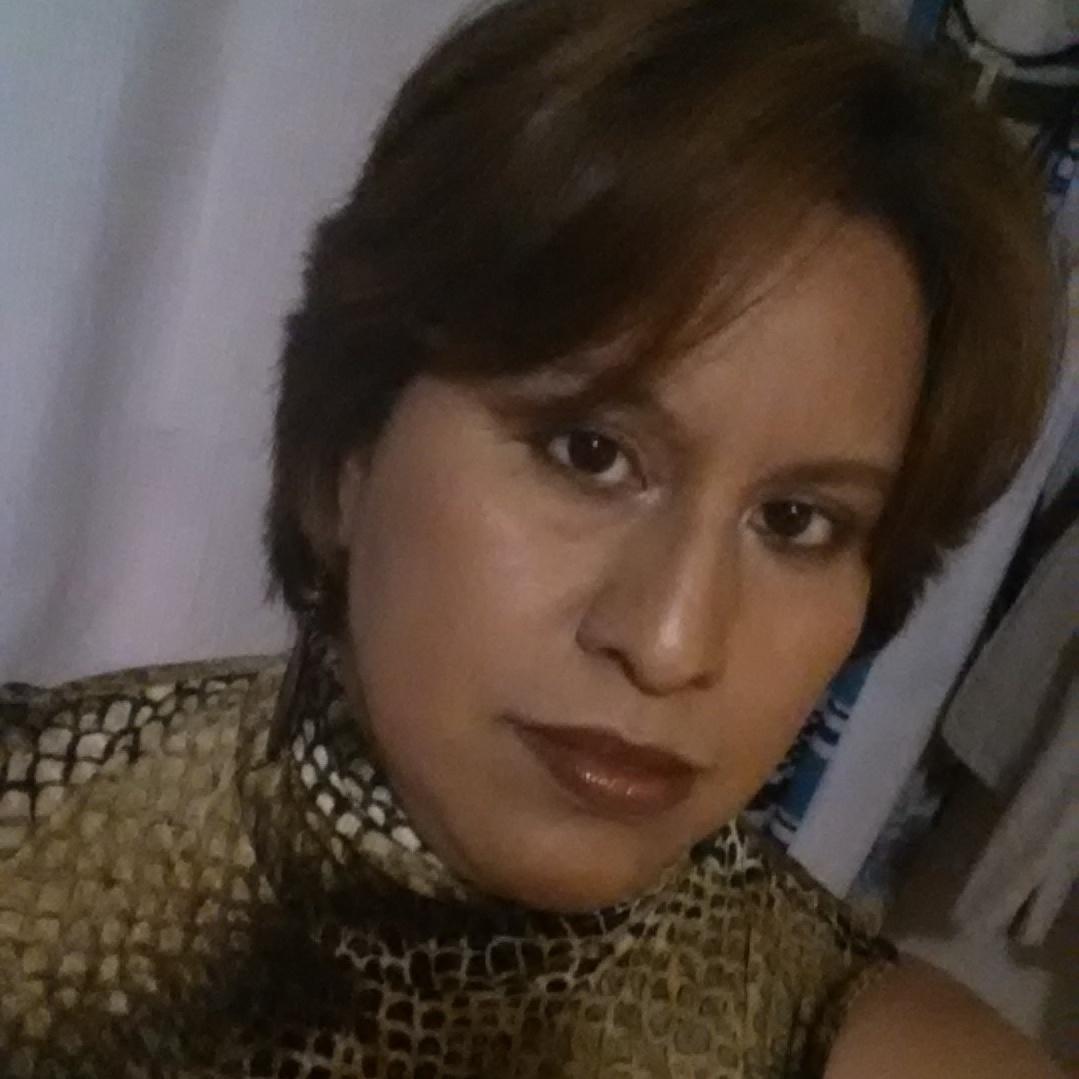 Marisol Celis on Twitter: "http://t.co/6umGk7gWZ7"