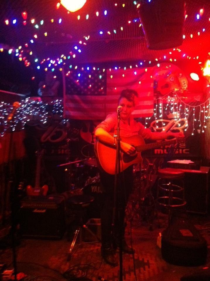 Ruby Rae (@ruby_rae) | Twitter