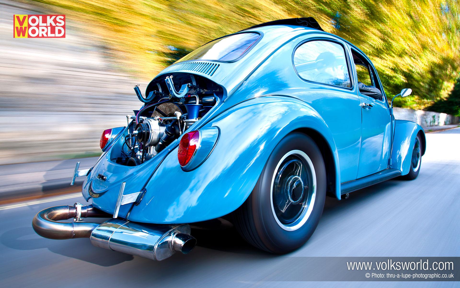 Vw Wallpaper From Volksworld Download Volkswagen Vehicle Volkswagen