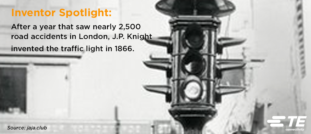 Jp Knight Traffic Light File:Croix.eglise.Saint.Urbain.Troyes.png