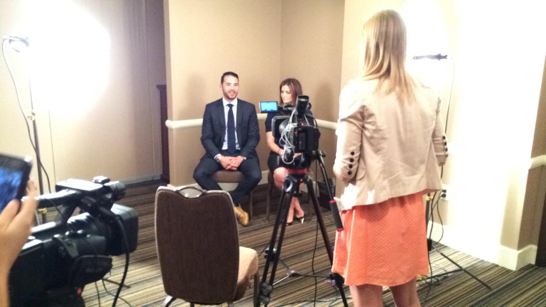 Maggie Germaine The Country Friends Presented Its Annual Spring