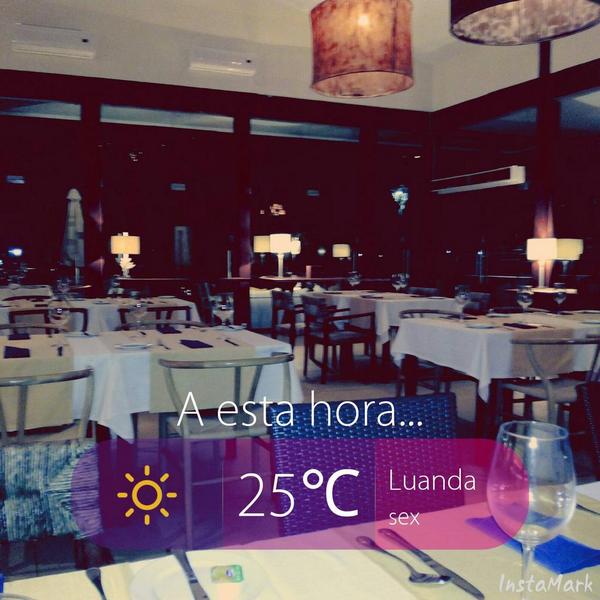 Dinis Campos (@campos_dinis) | Twitter