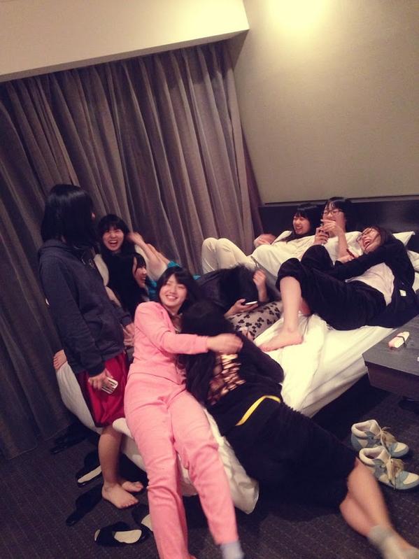 岡田彩花画像bot on Twitter: "岡田彩花 13期生 #AKB48"