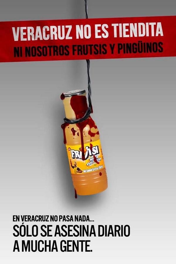 Memes De Balaceras