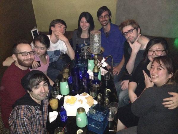 will we ever see gosu face? : r/leagueoflegends