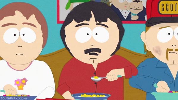 Wacky Races are back! : r/television