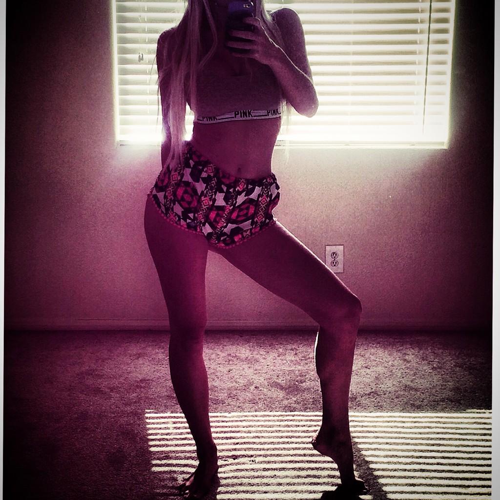 Nicolette Shea Sex Twitter Telegraph
