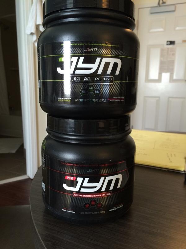 Michael Kellner (@mkellner67) | Twitter