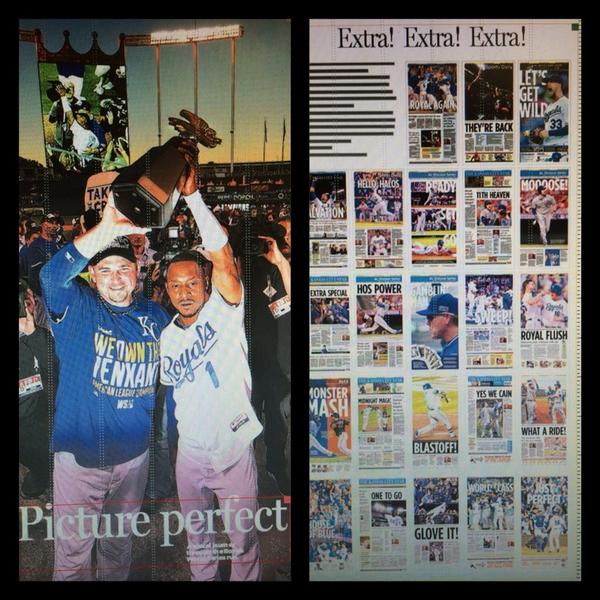 Eric Wright (@Eric_Wright33) | Twitter