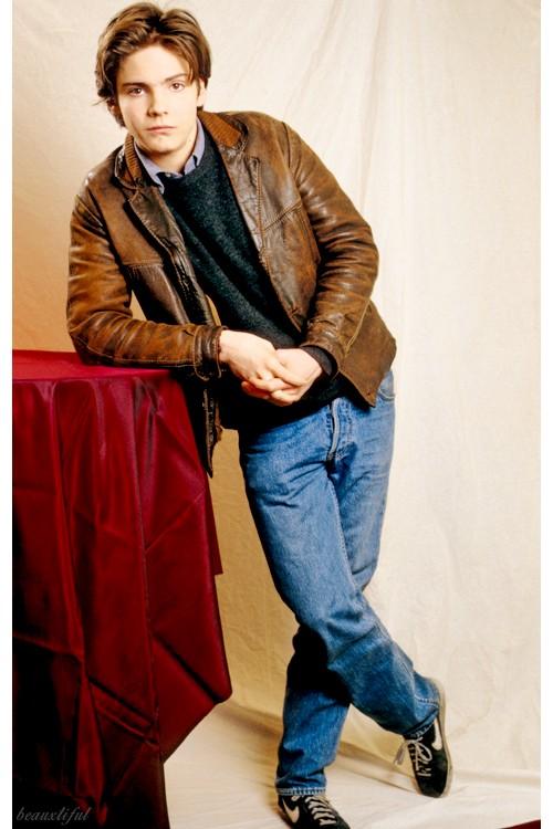 Peter Bugbee (@Peter_Bugbee) | Twitter