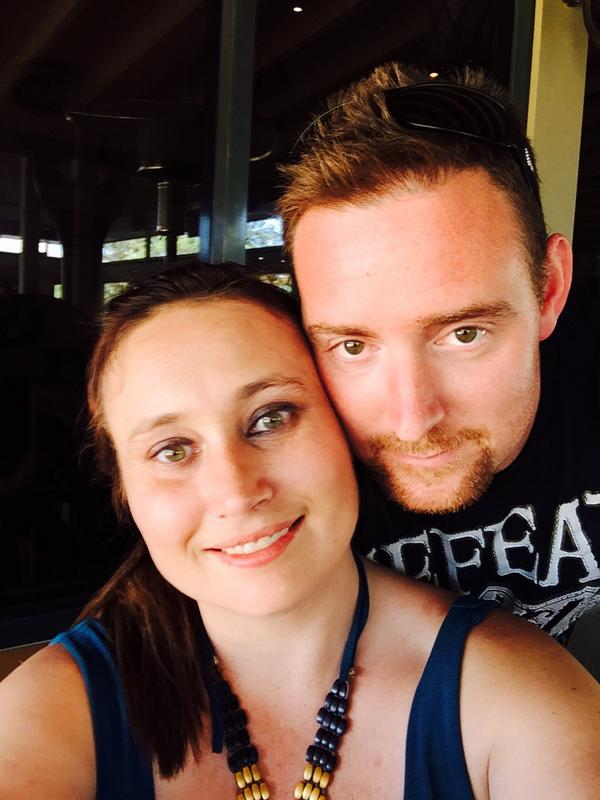 Jessica Kilpatrick's Instagram, Twitter & Facebook on IDCrawl