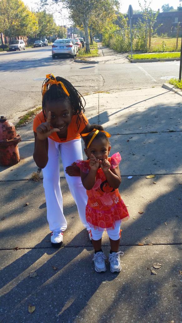 raychell summerize (@RSummerize) | Twitter