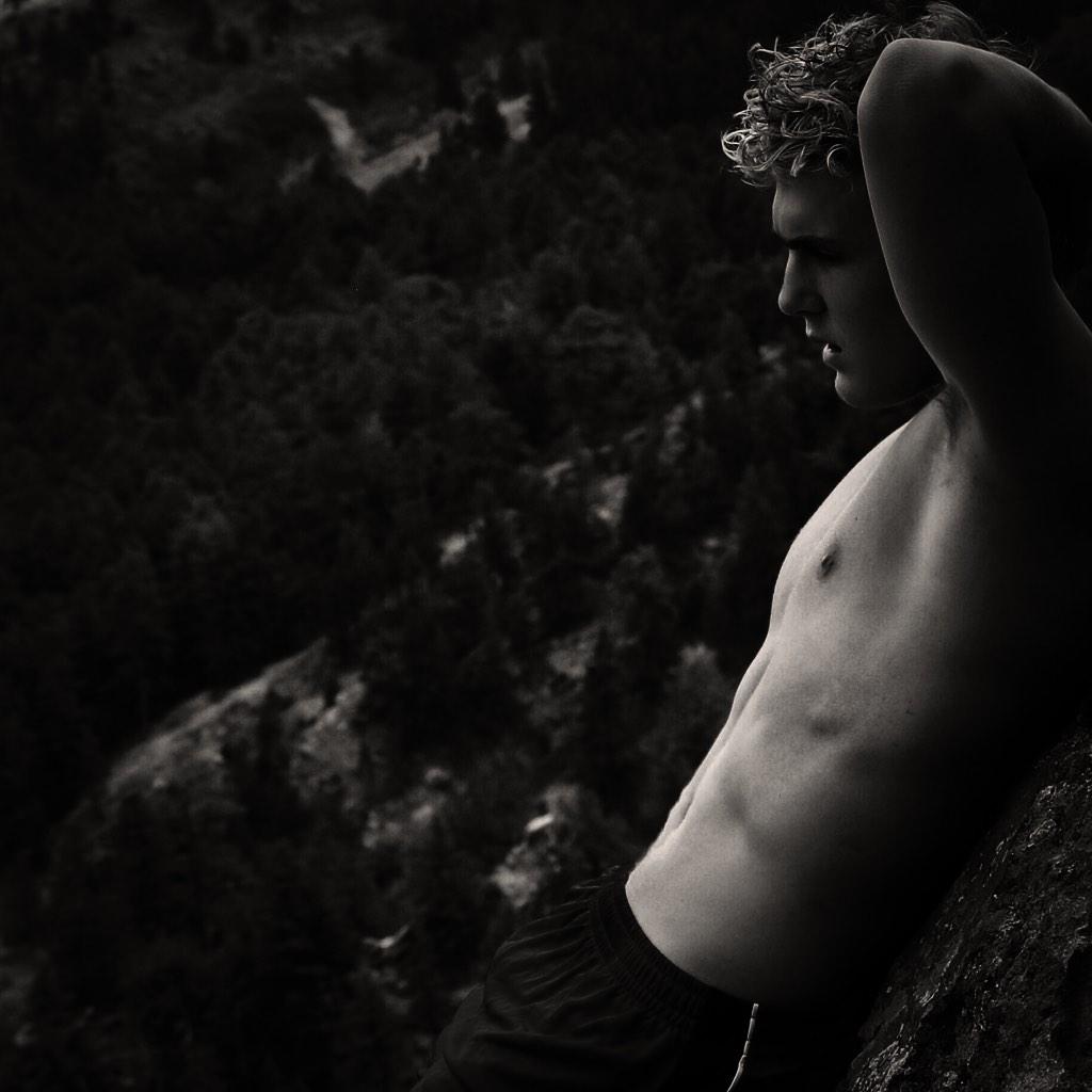 MAGCON Tour (@MAGCONTOUR) | Twitter