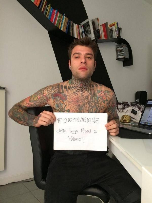 Marcello Novelli (@MarcelloNove) | Twitter