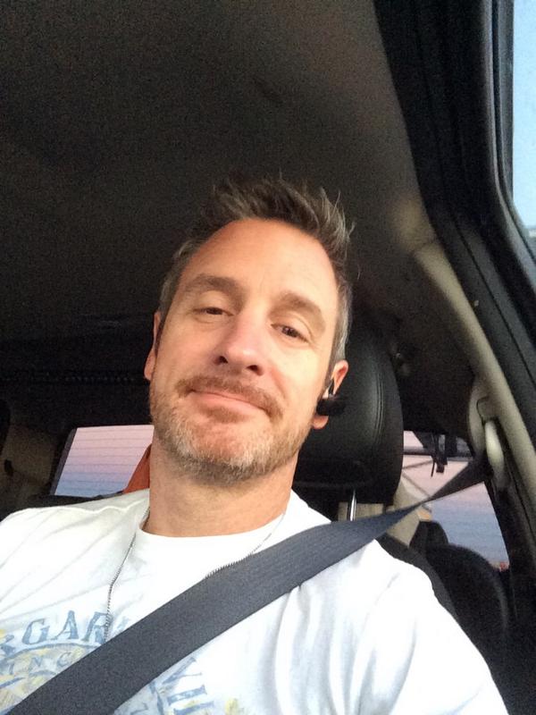 Michael Kellner (@mkellner67) | Twitter