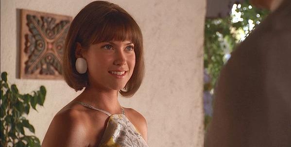 Official Mad Men Thread | Page 14 | TMB