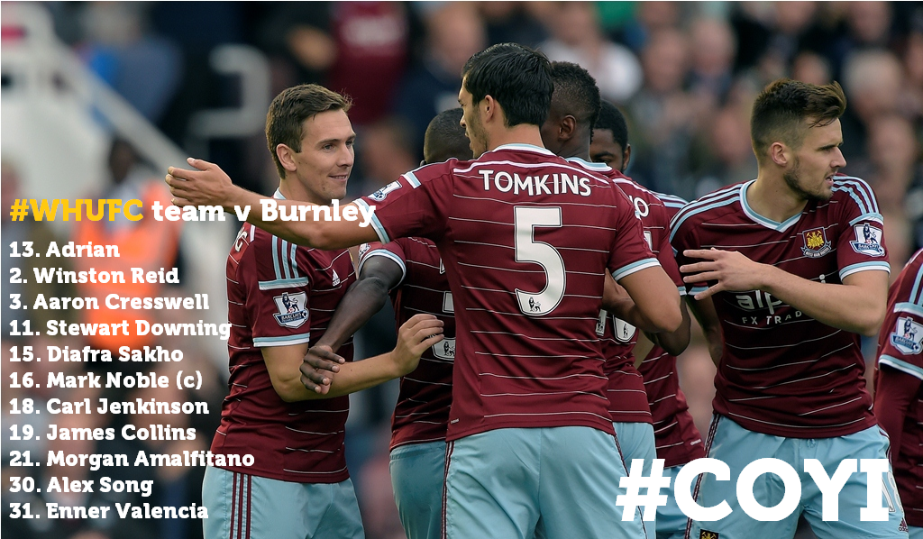 Gary Humm (@Gary_Humm) | Twitter