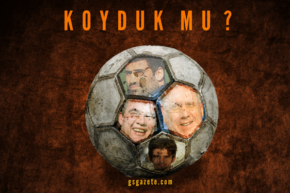 orhan kamo (@OrhanKamo) | Twitter