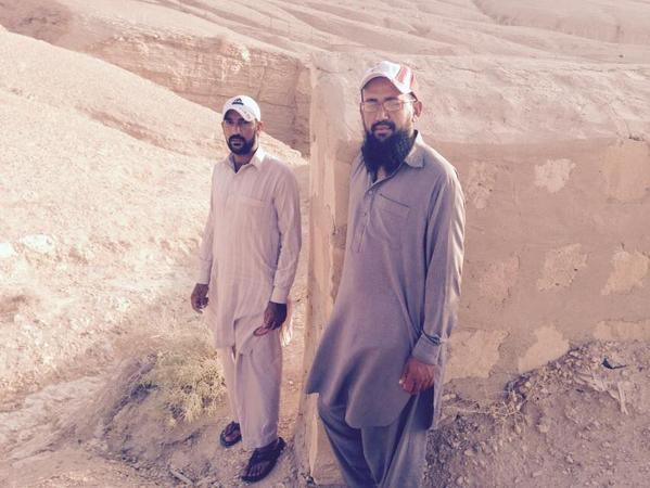 ikram sadiq (@sadiq0092) | Twitter