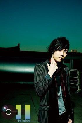 梶裕貴画像bot (@KAJI_GAZOU) | Twitter