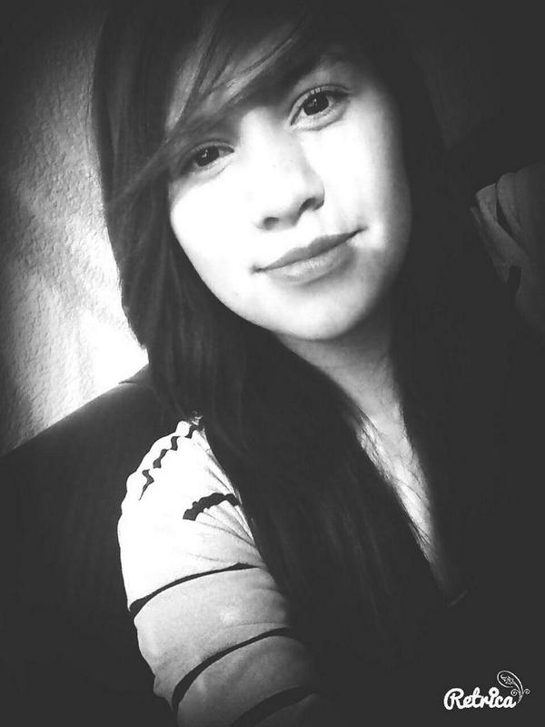 Vanee (@Vanee_2903) | Twitter