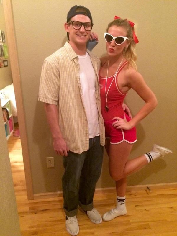 Wendy Peffercorn And Squints Sandlot