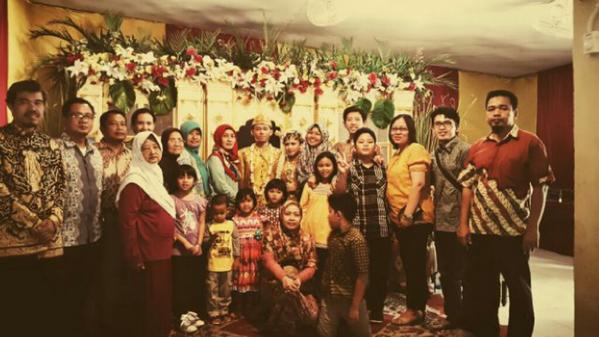 devi lestari (@deviimoett) | Twitter