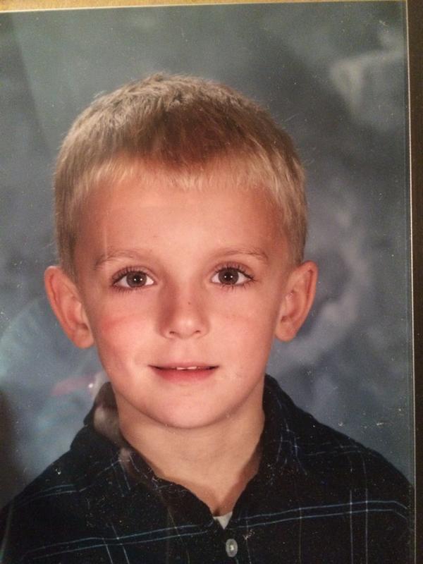 Jake Paul Girlfriend Age Height Weight And Record Sportitnow