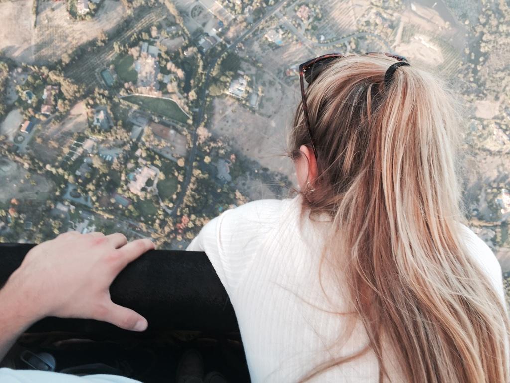 Jc Caylen En Lia Johnson Tumblr Shisa With Lia Marie Johnson