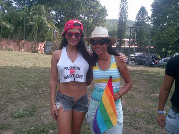 Roxana Romero (@roxi_ross) | Twitter