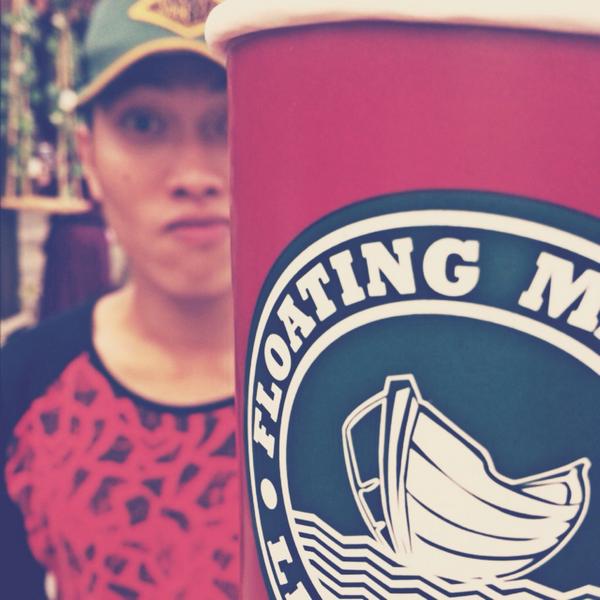 muhilal asrofi (@muhilalomen) | Twitter