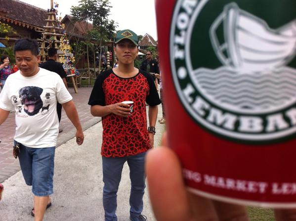 muhilal asrofi (@muhilalomen) | Twitter