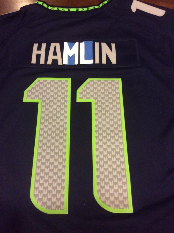 Brian Bergstrom (@brian_bergstrom) | Twitter