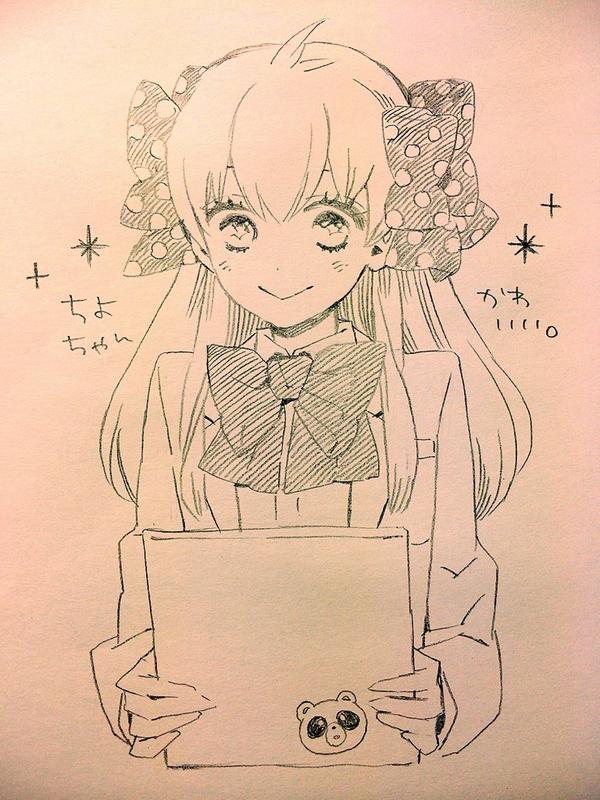 Wayne Xu (@wayne0111) | Twitter