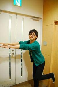 梶裕貴画像bot (@KAJI_GAZOU) | Twitter