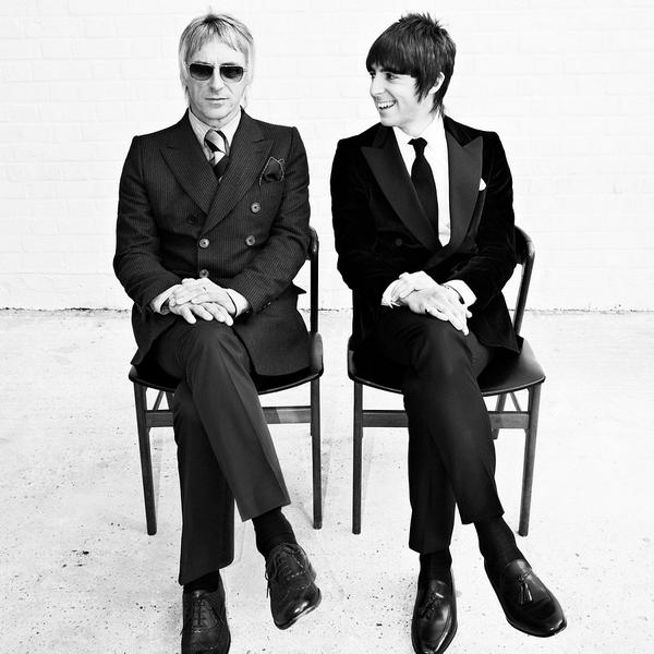 dylan finney (@DylFinney) | Twitter